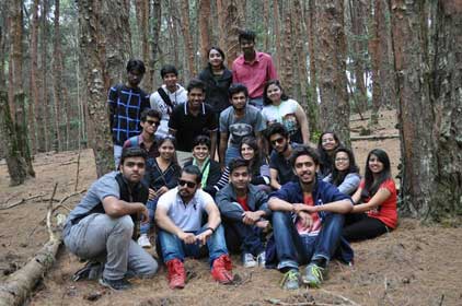 School/ College Student tour in Kerala | Kerala Educational tour from ...